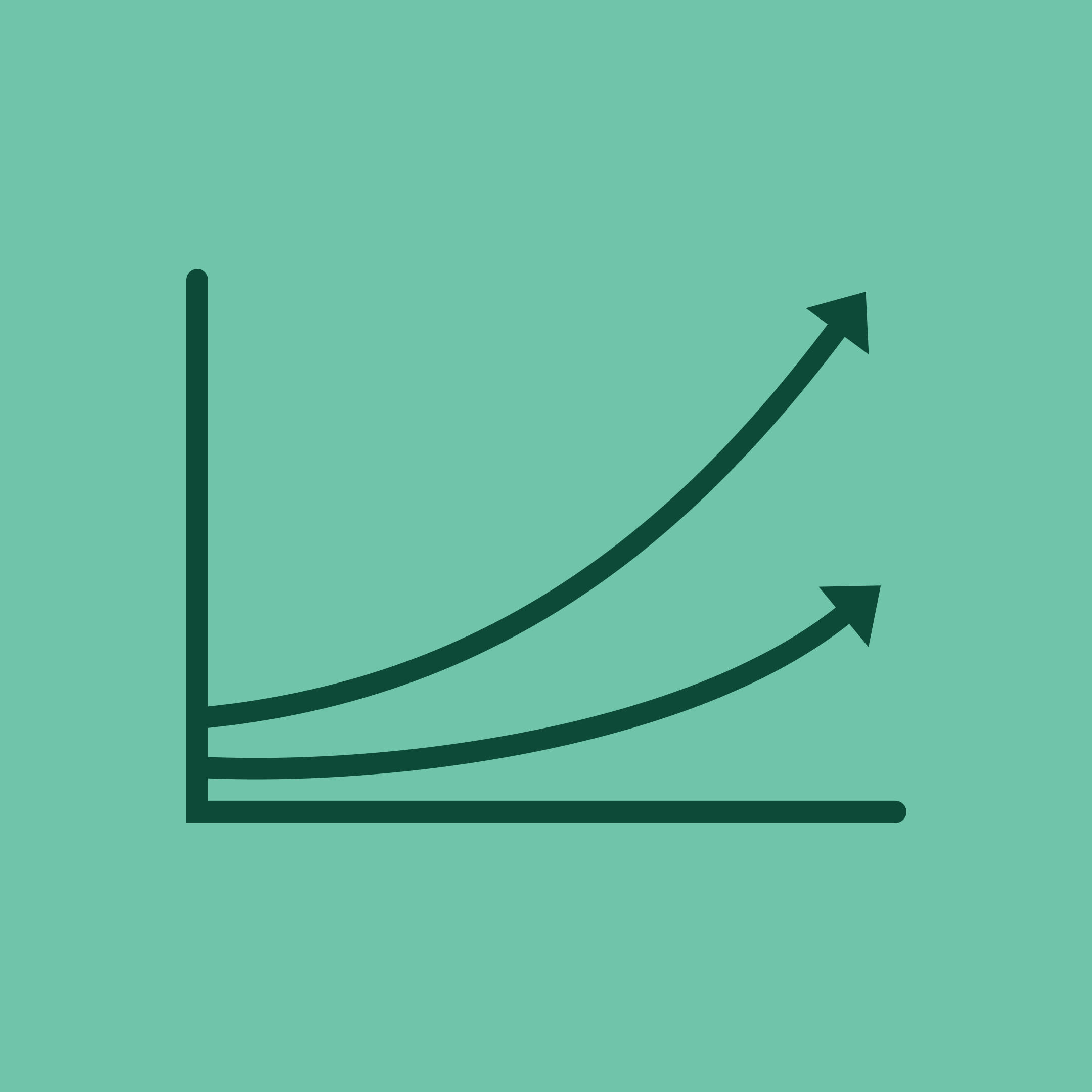 Matthew Effect • Juan Carlos