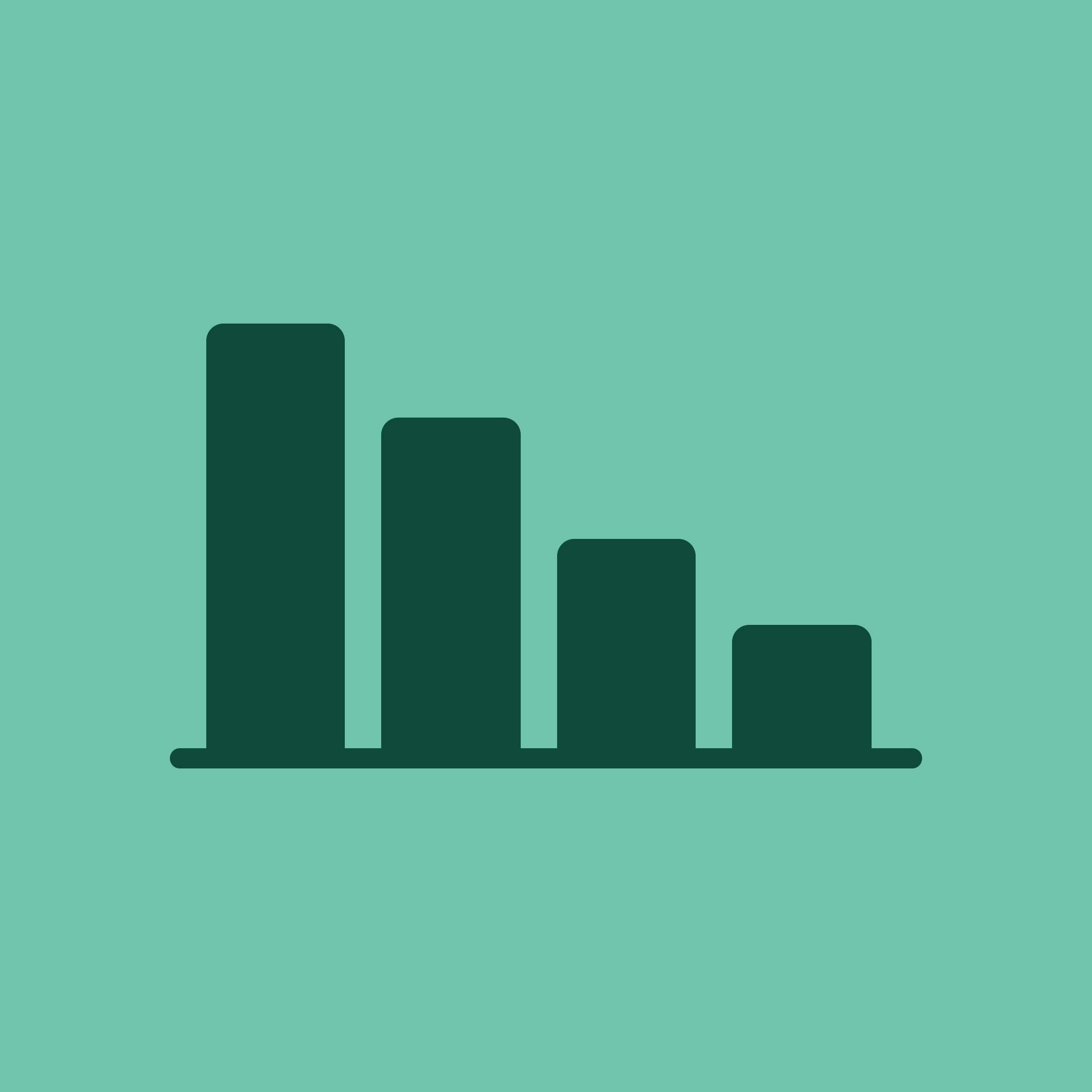 Law Of Diminishing Returns Juan Carlos law-of-diminishing-returns-juan-carlos