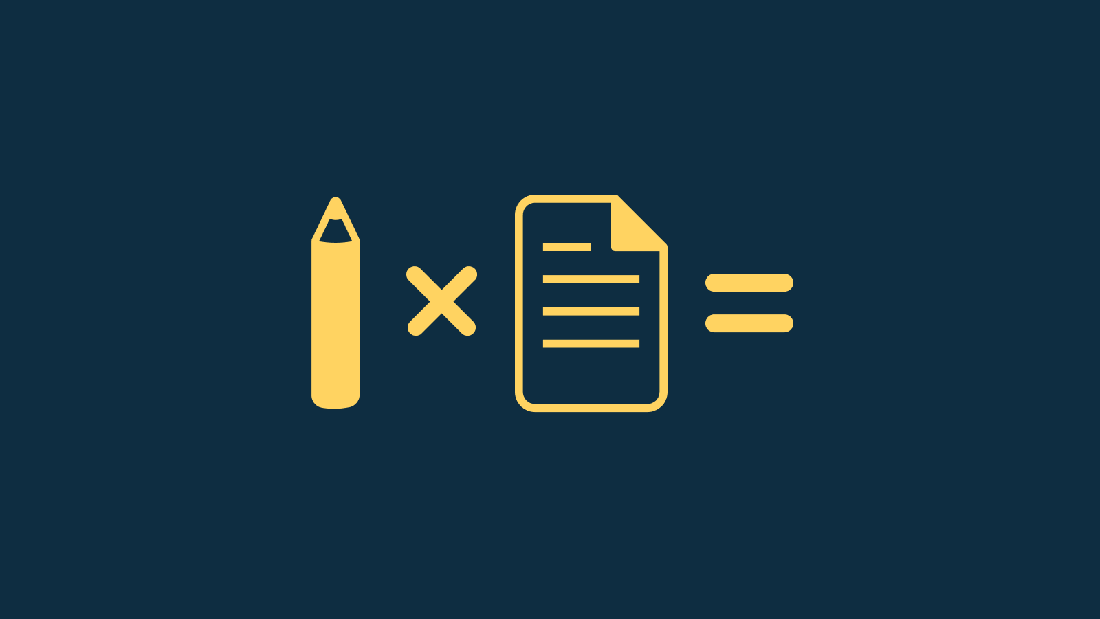 Multiplying By Zero • Juan Carlos