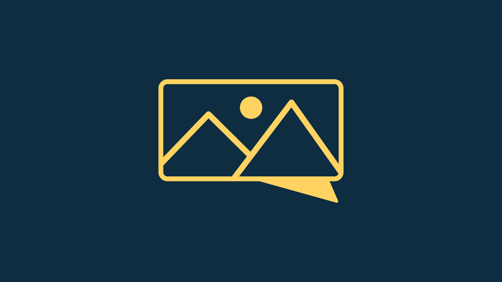 Narrative Fallacy • Juan Carlos