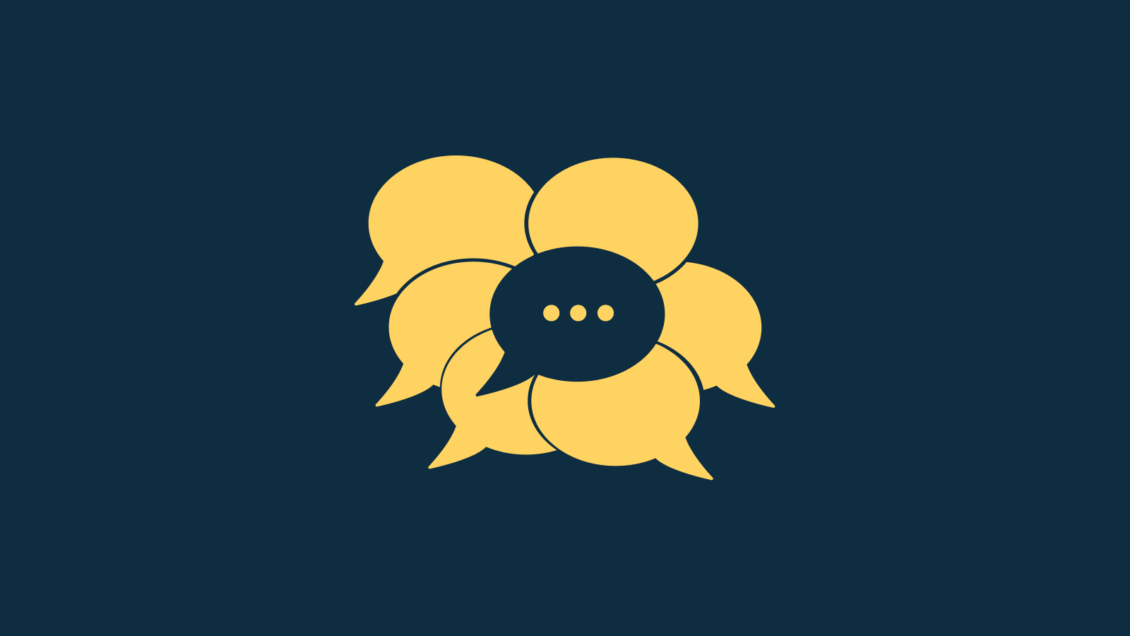 Twaddle Tendency • Juan Carlos