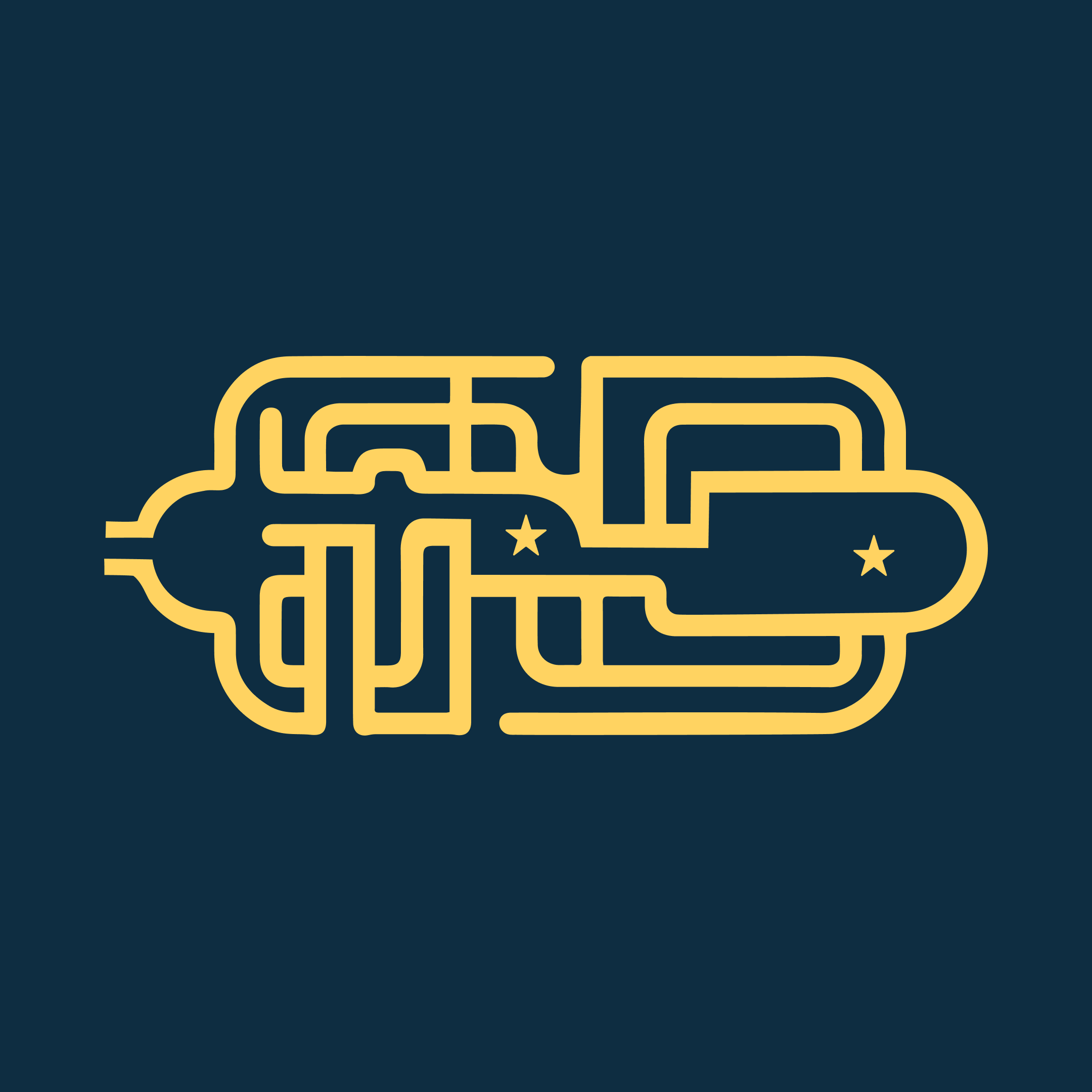 Regret Minimization Framework • Juan Carlos